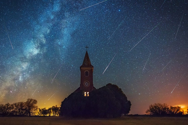 The Permanent Observer Mission of the Holy See to the United Nations